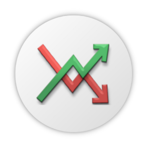 Scalping Rules using Option Scalper